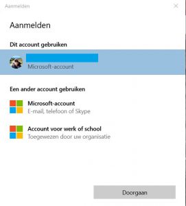Microsoft Edge gaan gebruiken | Internet Handleidingen