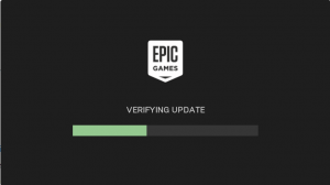 Epic Games installeren | Windows | Internet Handleidingen