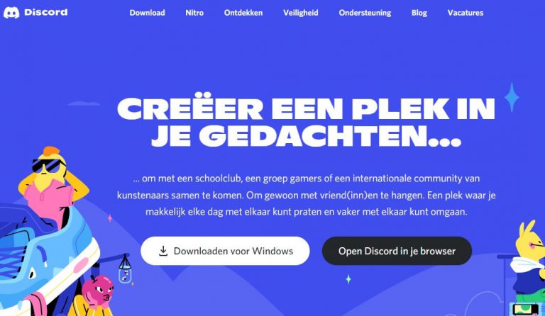 Hoe typ je de ringel s | ß | Internet Handleidingen