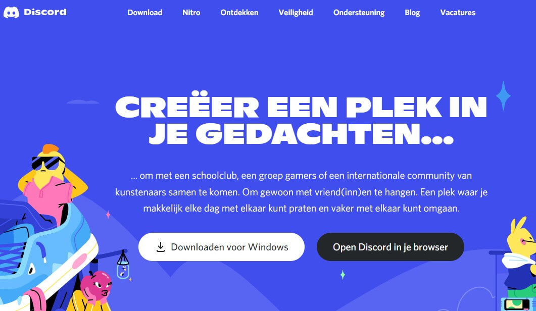Hoe typ je de ringel s | ß | Internet Handleidingen